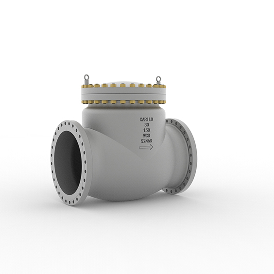 Bronze valves,Bronze valves,30-150LB swing check valve,CHINA.Carilo ...